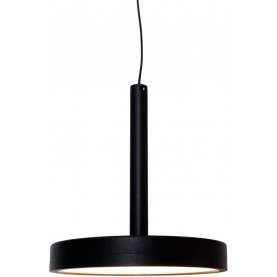 Modne Lampy Minimalistyczne